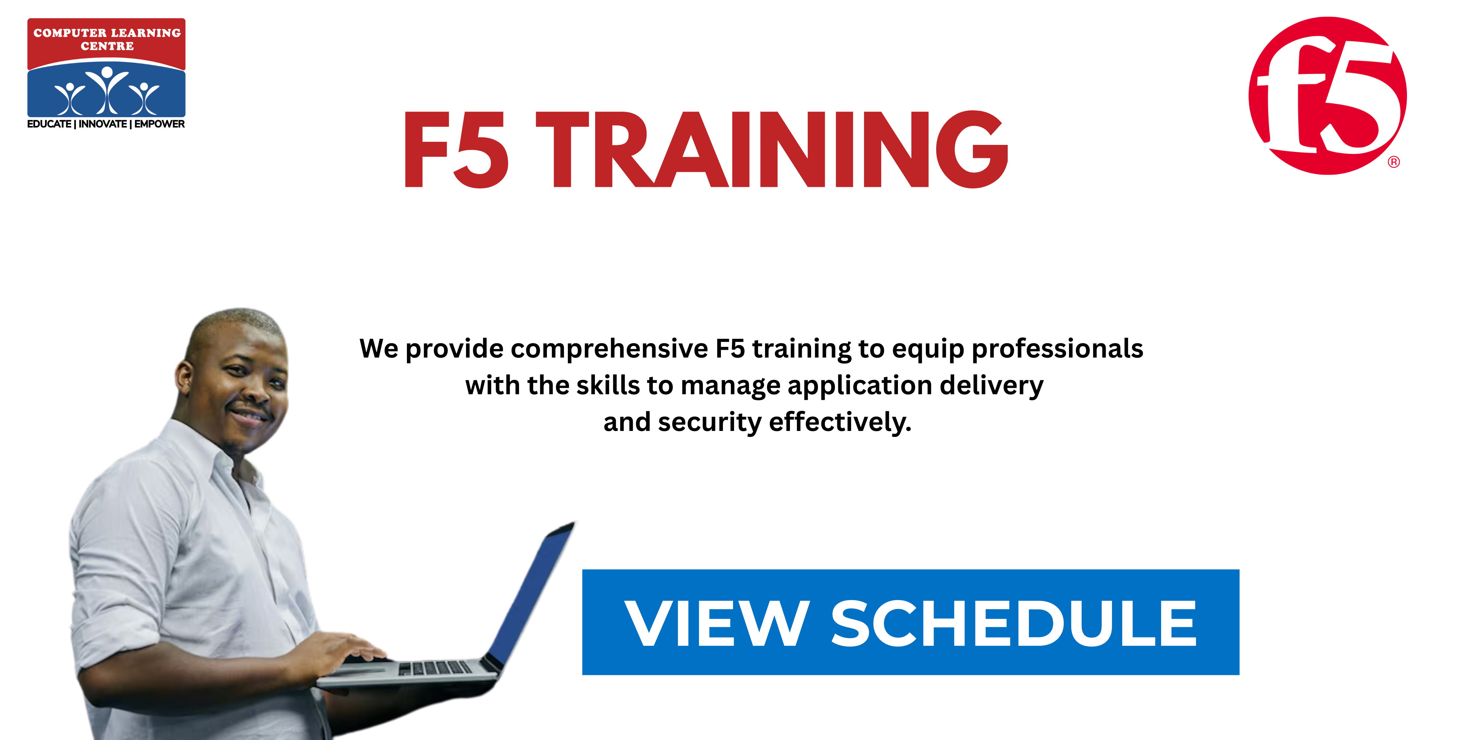 Home | Computer Learning Center (CLC Training)